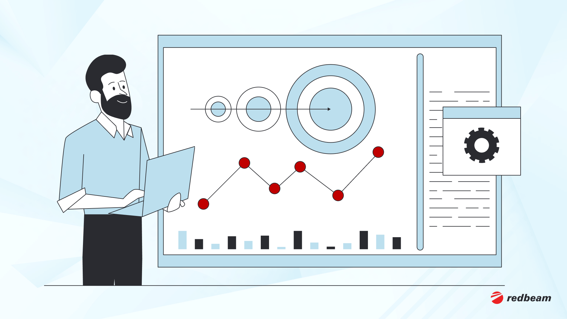 A Guide to Technology Lifecycle Management